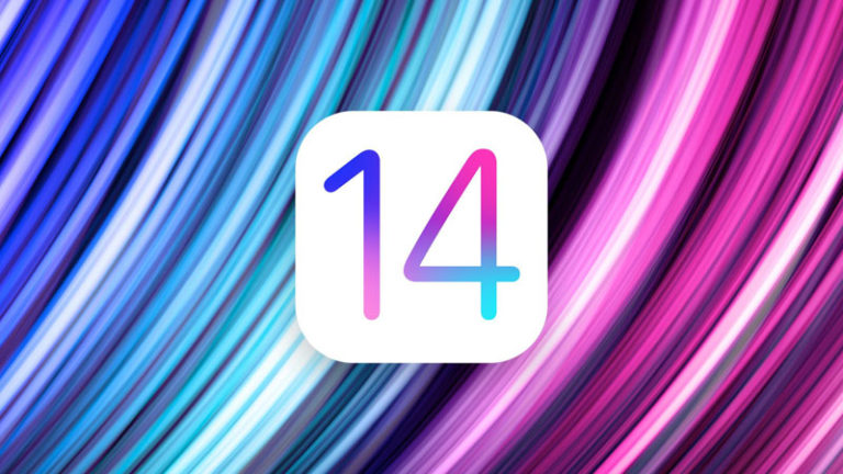 Número 14: significados e influências na Numerologia