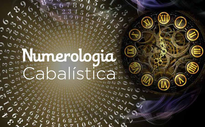 Numerologia Cabalística: o que é e como funciona? - Os Números